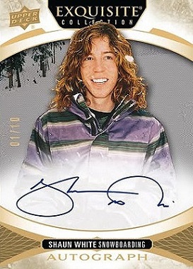 2025 Upper Deck Goodwin Champions ASIA